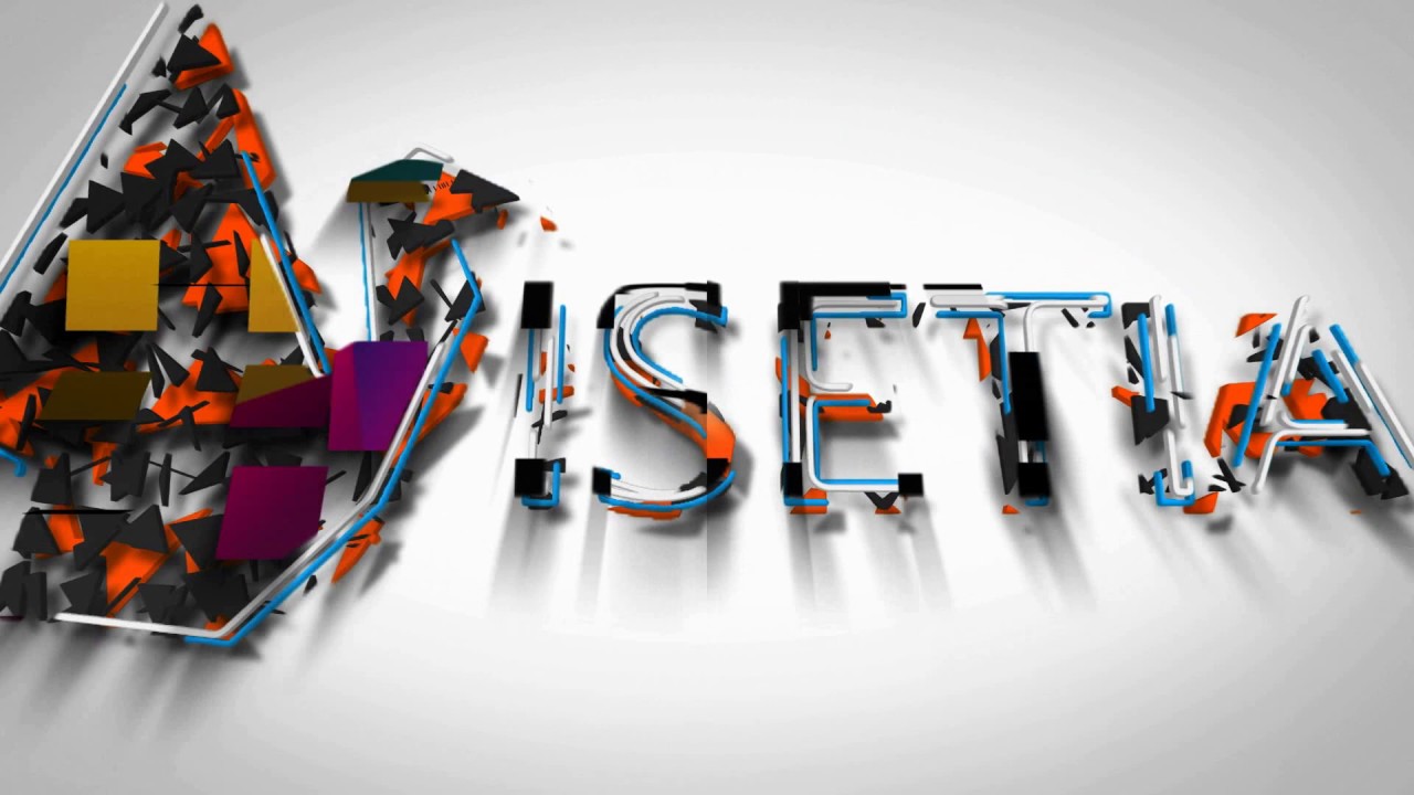 ISETIA - PROJECT MANAGEMENT SOFTWARE - BIM - YouTube