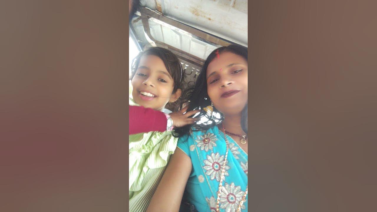 Akriti Raj 748(subscribe my channel)#short song#🥰🥰🥰 - YouTube