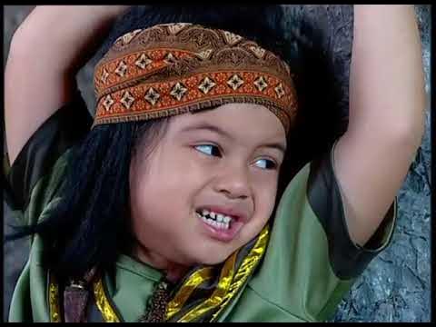 TUTUR TINULAR VERSI 2011 - Episode 170 - YouTube