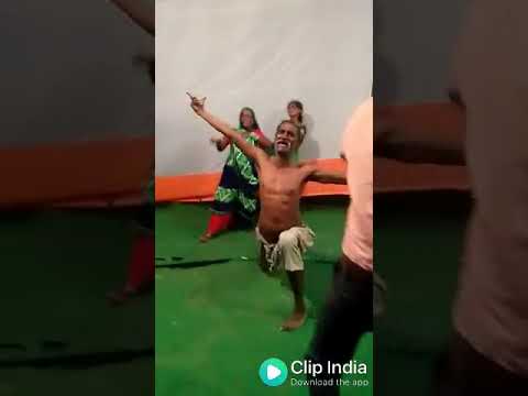 Bhudapa  m jabani