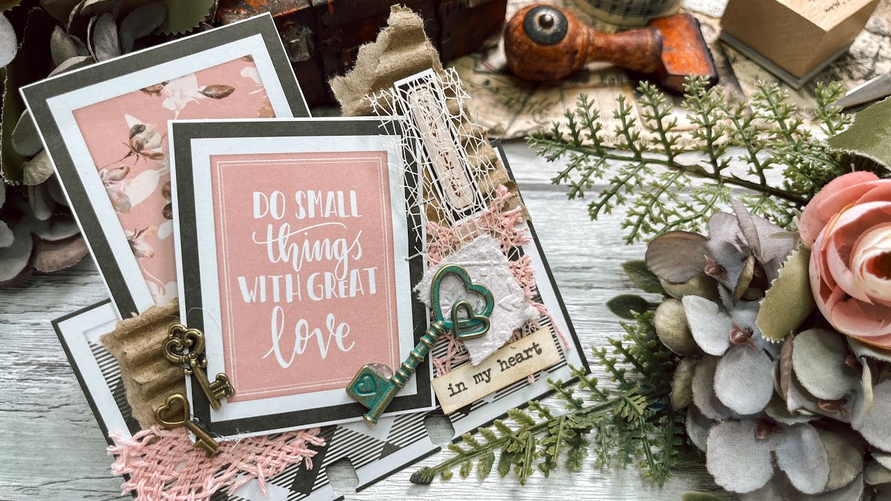 Memory Dex Tausch Eure Einsendungen für April - YouTube