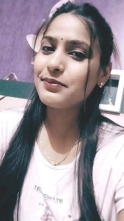 Haan Karde #viral#trending#youtubeshorts#punjabishorts#shorts#short #oldisgold#oldpunjabisong ...