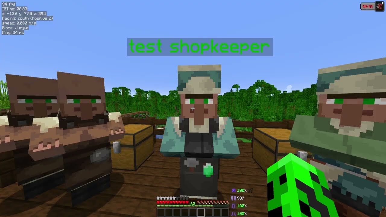 Shopkeeper Plugin Tutorial Including Shopkeeper Addon Paper Server 1 18 1 19 YouTube shopkeeper-plugin-tutorial-including-shopkeeper-addon-paper-server-1-18-1-19-youtube