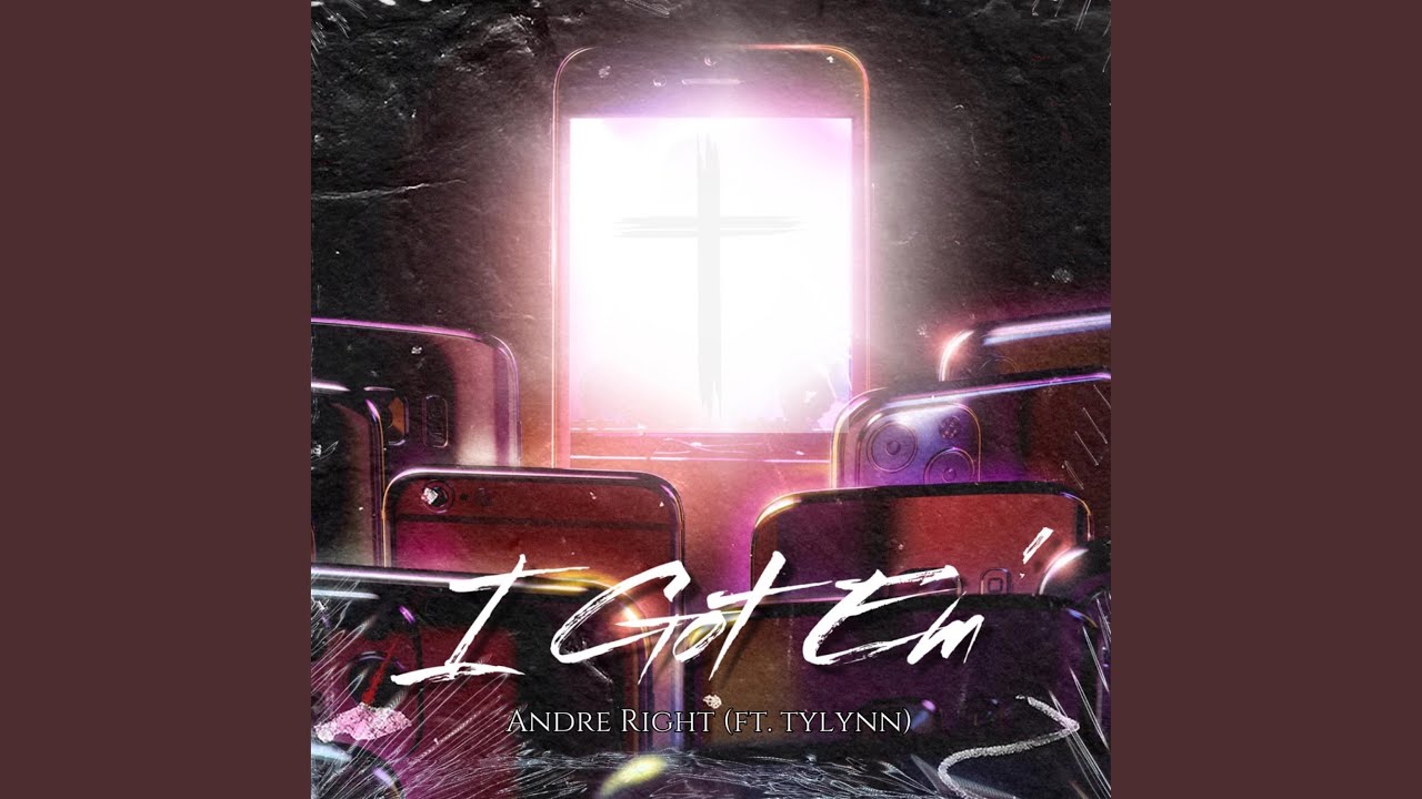 I Got'Em (feat. Tylynn) - YouTube