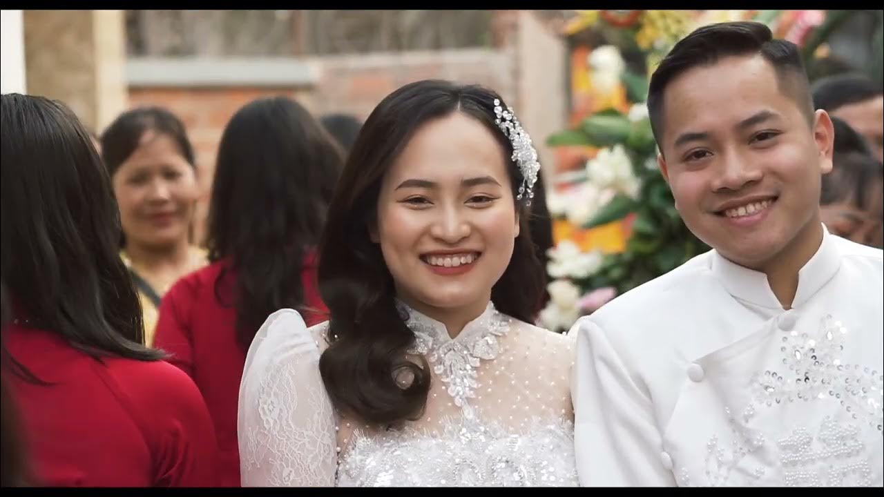 SAM PHUONG - YouTube