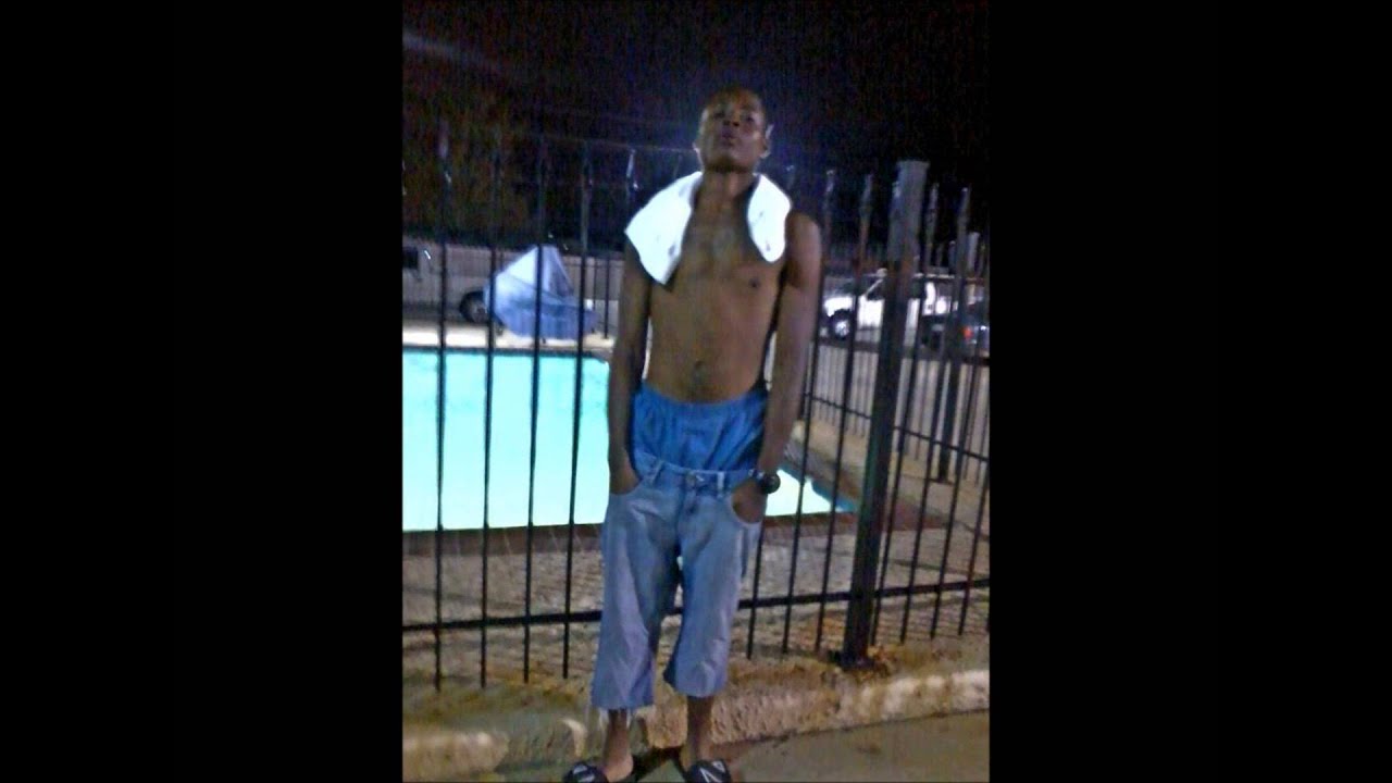 J-Payne Rap - YouTube