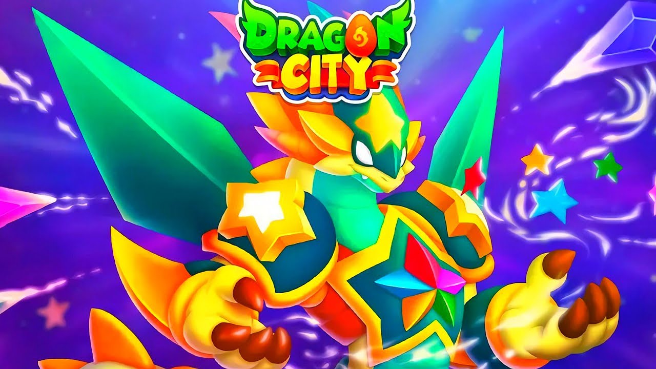 ¿EL NOBLE DRAGON CINCO VALE LA PENA? *NUEVO DRAGON HEROICO* - YouTube
