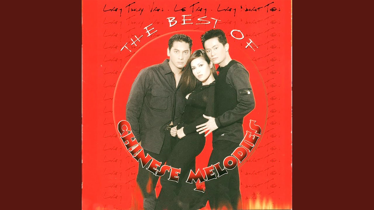 Diary of love - YouTube