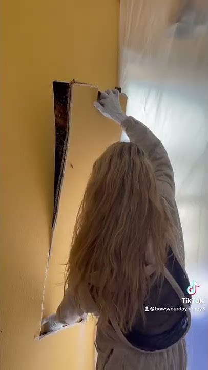 April 26, 2022 - YouTube