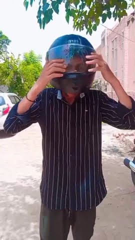 heavy driver # trending # funny 🤣😂 video # wait for end # youtube ...