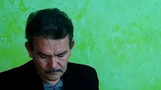 LA PRISIÓN, LUIS EVELIO ASCANIO. Chords - Chordify