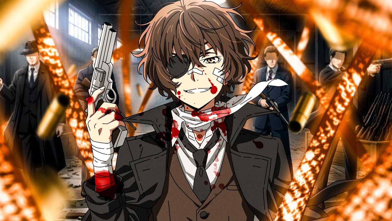 1nonly & Freddie Dredd - GRAILED - YouTube