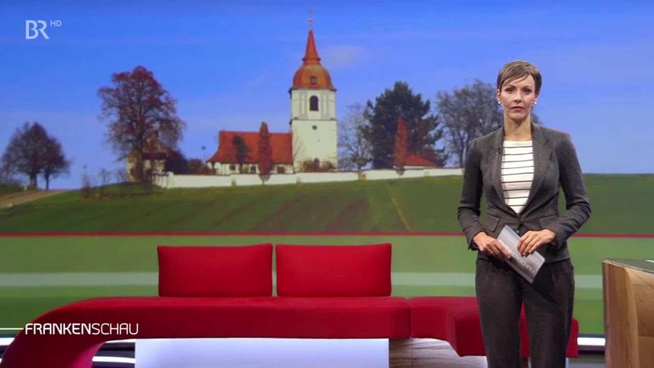 Dagmar Fuchs 26 11 2017 - YouTube