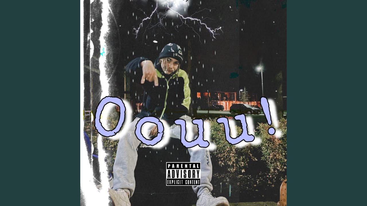 Oouu! - YouTube
