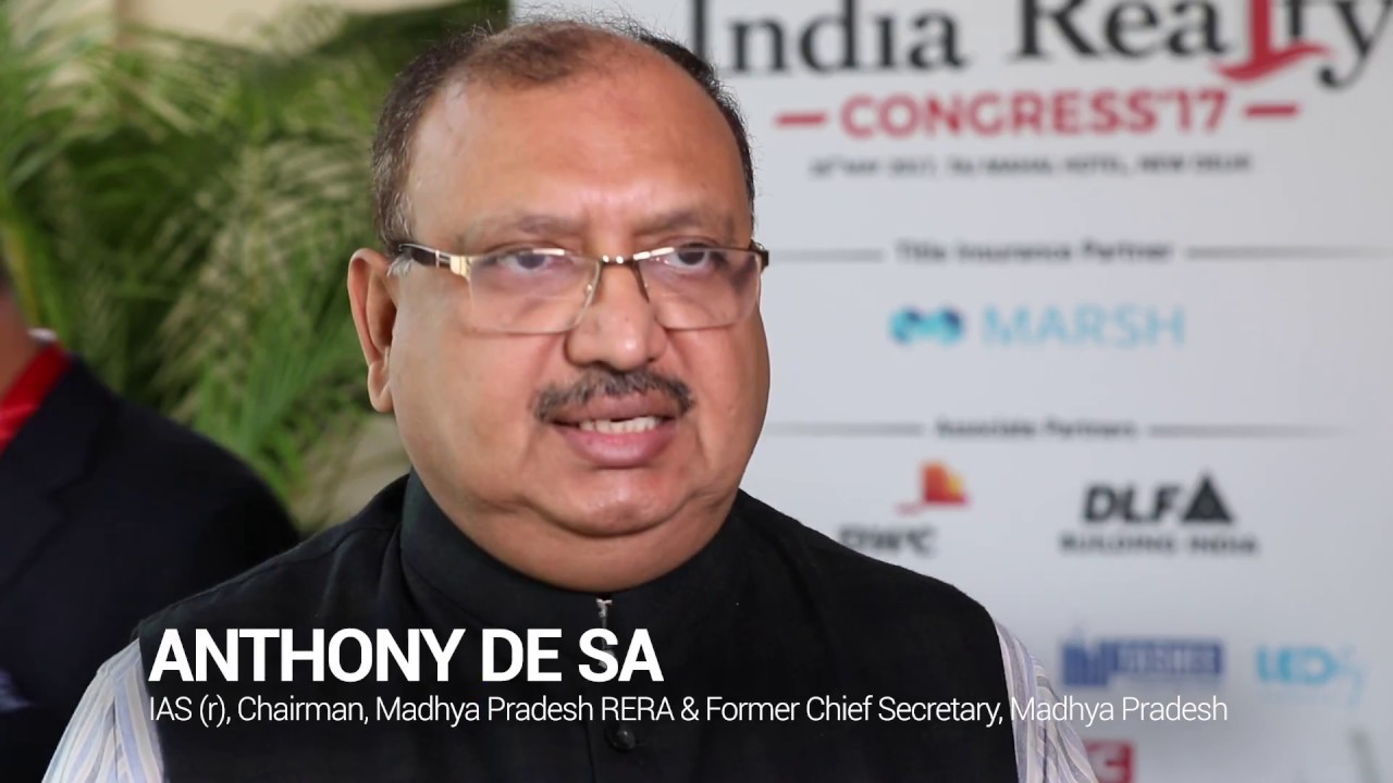 Anyone performing duties of brokers will be considered as brokers ...