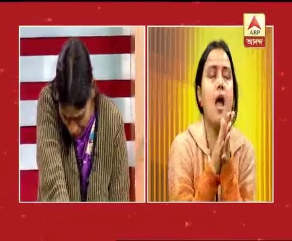 Kamduni Rape Case: Tumpa and Mousumi's reaction - YouTube