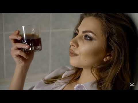 CANSU KARA- AYRILIK (OFFICAL MUSIC VIDEO) 