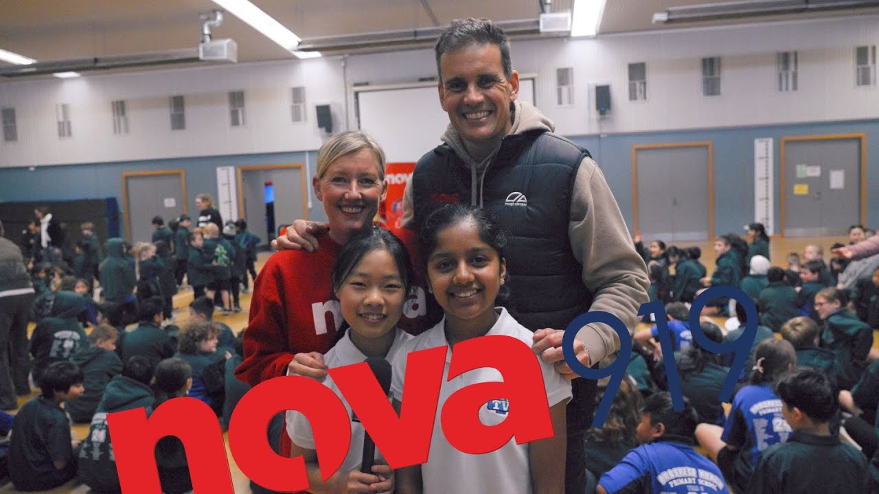 Prospect North TV - Episode 167 (14/06/2024) - YouTube