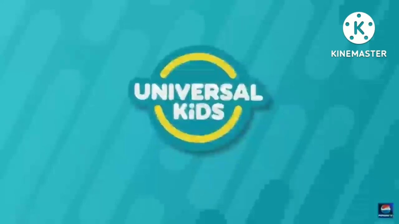 Universal Kids: PBS Kids Sprout Logo Animation - YouTube