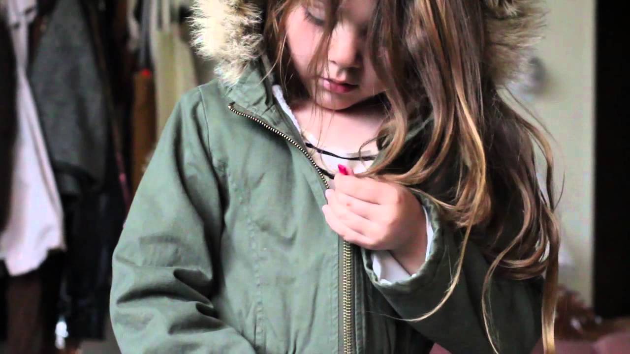 WeatherVain - YouTube