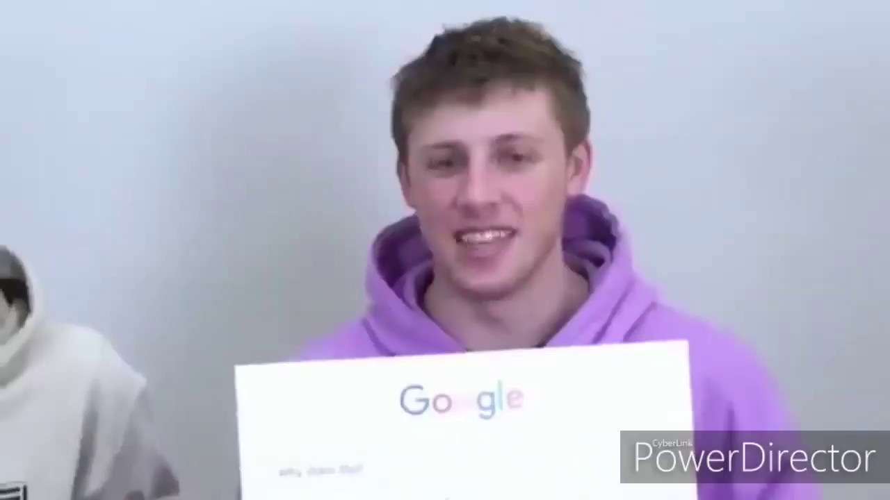 12 minutes of harry lewis (W2S) being the best sidemen member ...