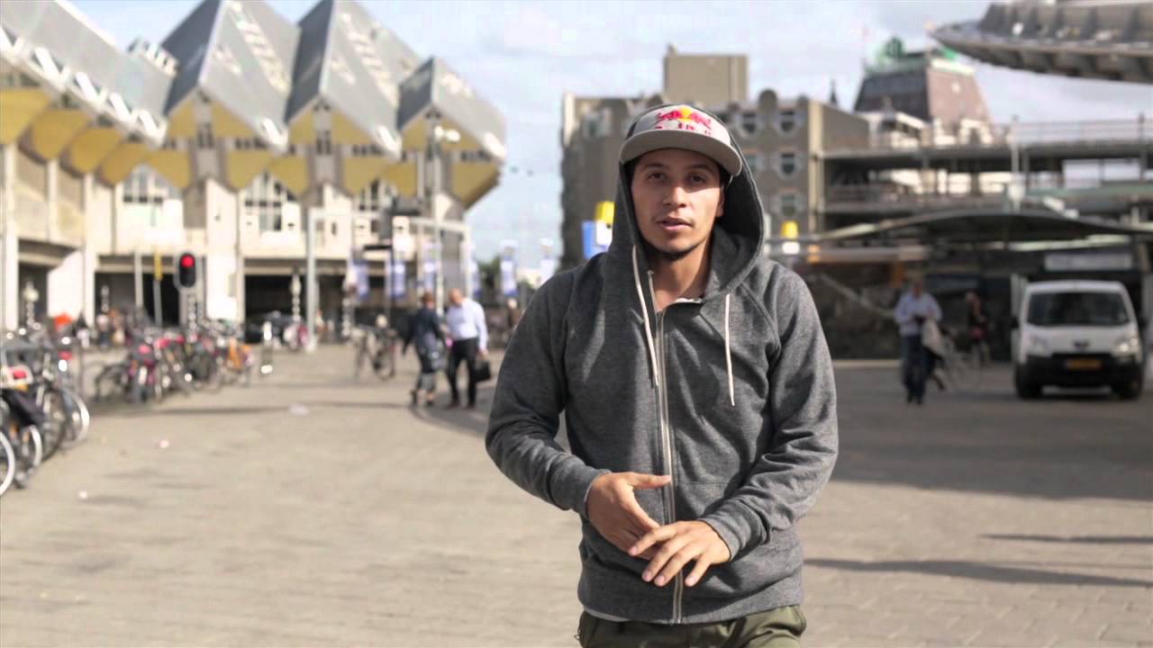 Yak Dance Tutorials Bboy Roxrite Breaking Tutorial Part 3 Youtube 9619