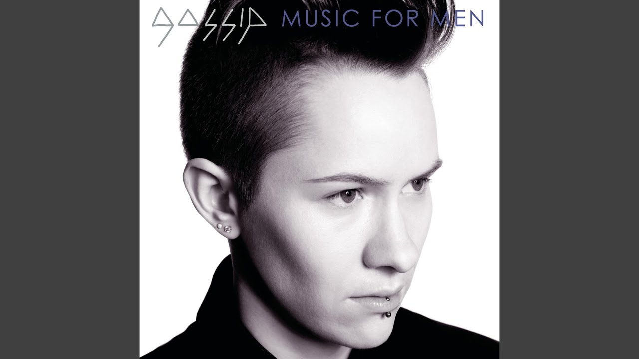 Heavy Cross - YouTube Music