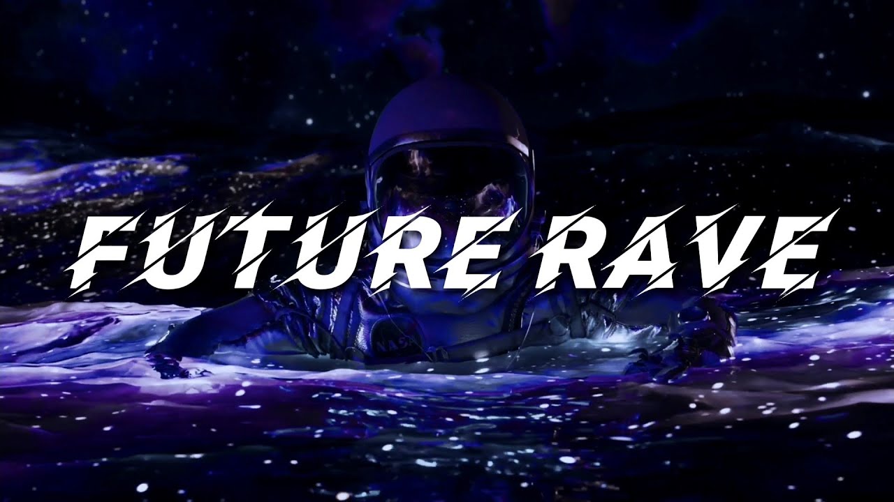 Future Rave Mix | David Guetta, Tiesto, MORTEN, Ummet Ozcan and more ...