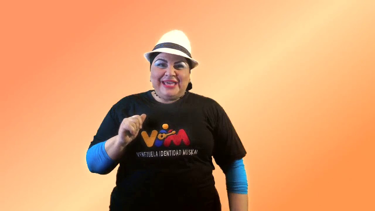 El Chipi - Canción Infantil - YouTube