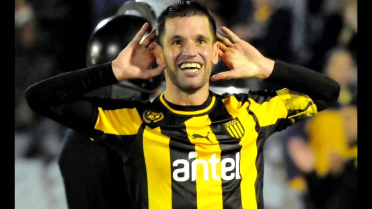 Homenaje a Antonio Pacheco " Tony " - YouTube