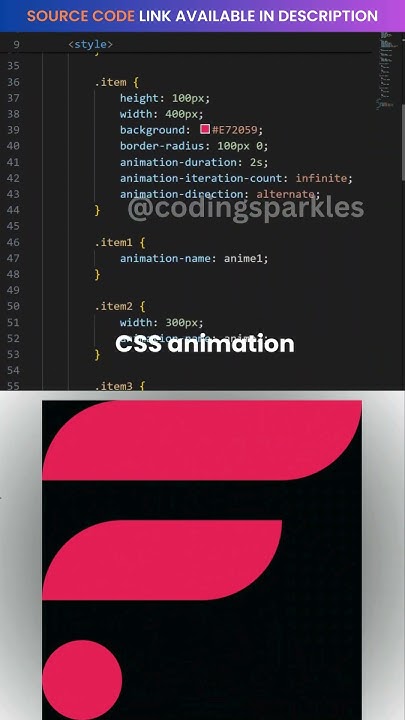 Play Css Daily Targets July 14 2024 Html Css Cssanimations Shortsfeed Youtube
