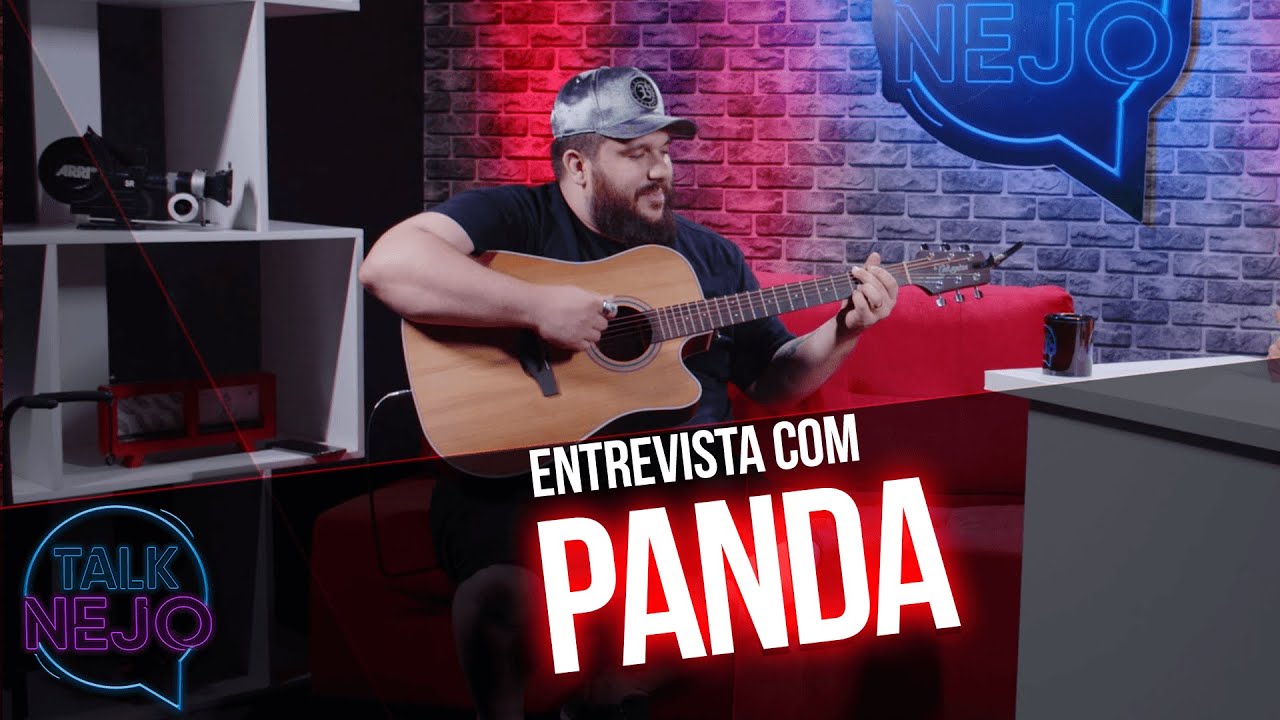 Como cantores estão no digital impulsionando a carreira e faturando ...