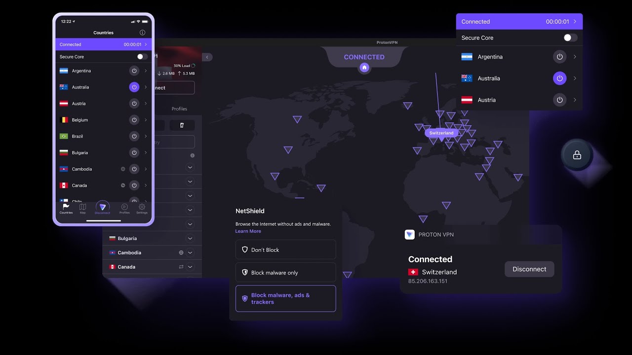 V2RAYNG اندروید و napsternetv آیفون (تلگرام Arzenow) سرور اختصاصی ...