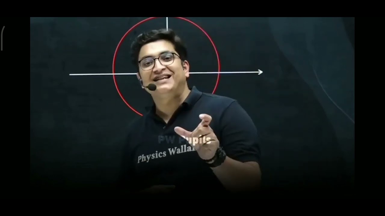 SACHIN SIR ABOUT WOMEN!!! SACHIN SIR PHYSICS WALLAH!!! LEGENDARY MATHS ...