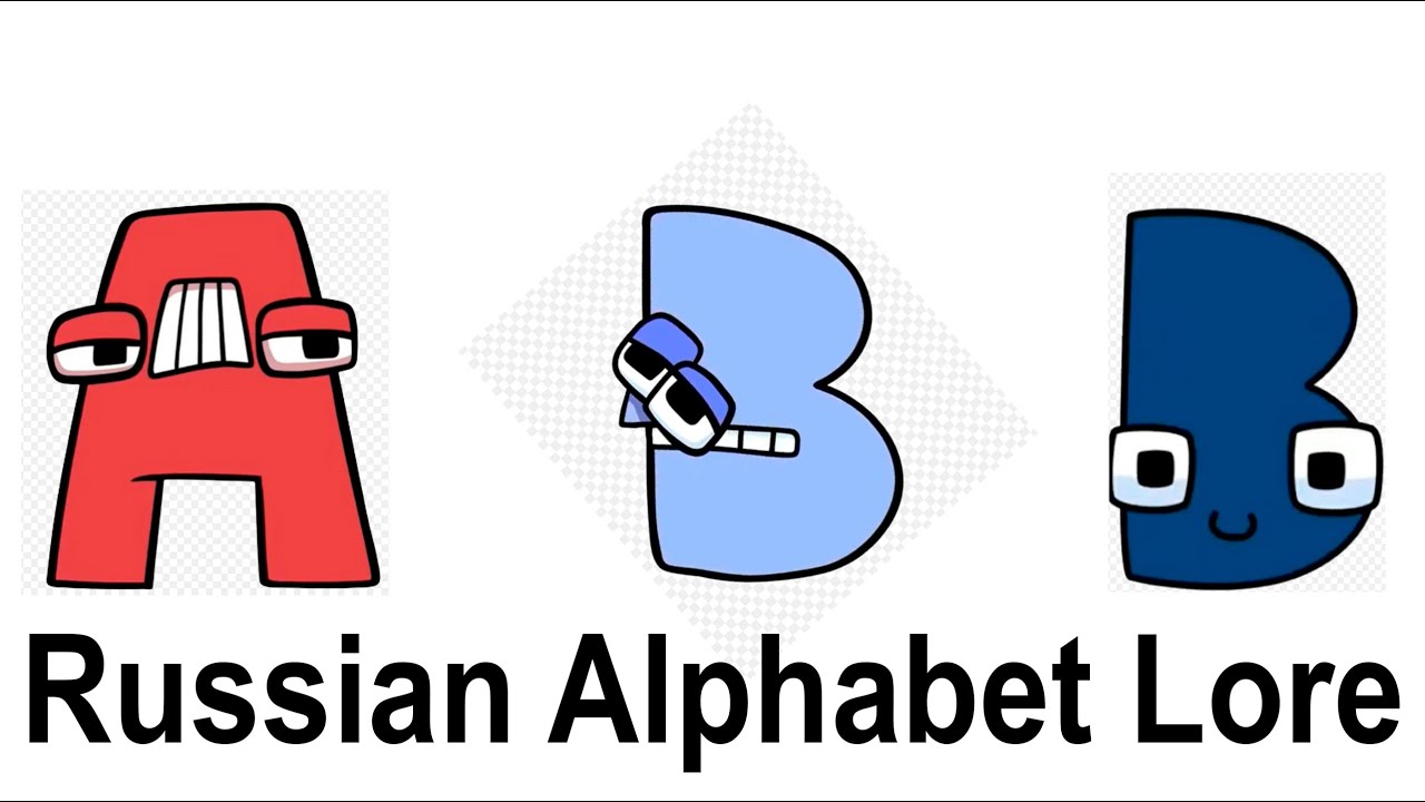 Alphabet Lore Band Russian But Made In Algodoo Tribute By A 6 Year Old alphabet-lore-band-russian-but-made-in-algodoo-tribute-by-a-6-year-old