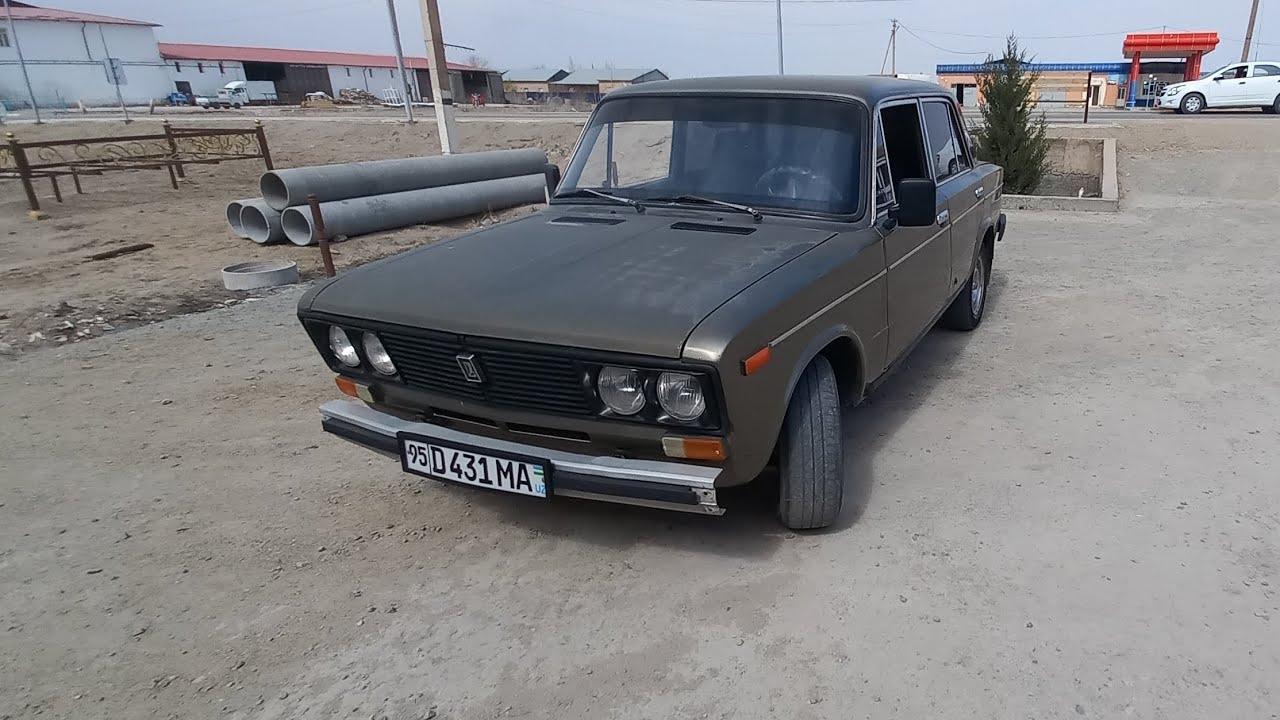 ZUDLIK BILAN 06 JUGULI SOTILADI ARZON NARXDA - YouTube