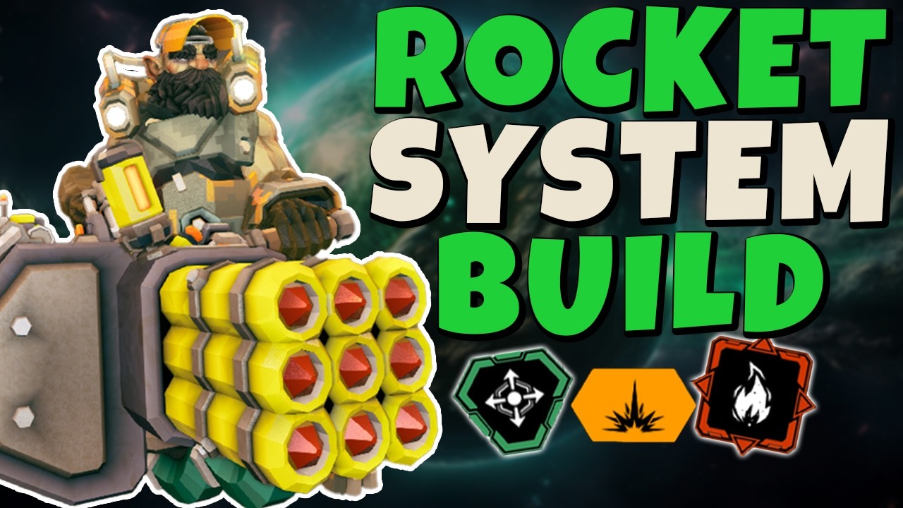 Dominate EVERYTHING with this INSANE Hurricane Build!! - YouTube