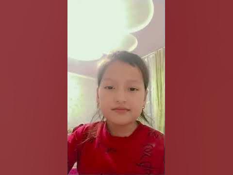 Амина - YouTube