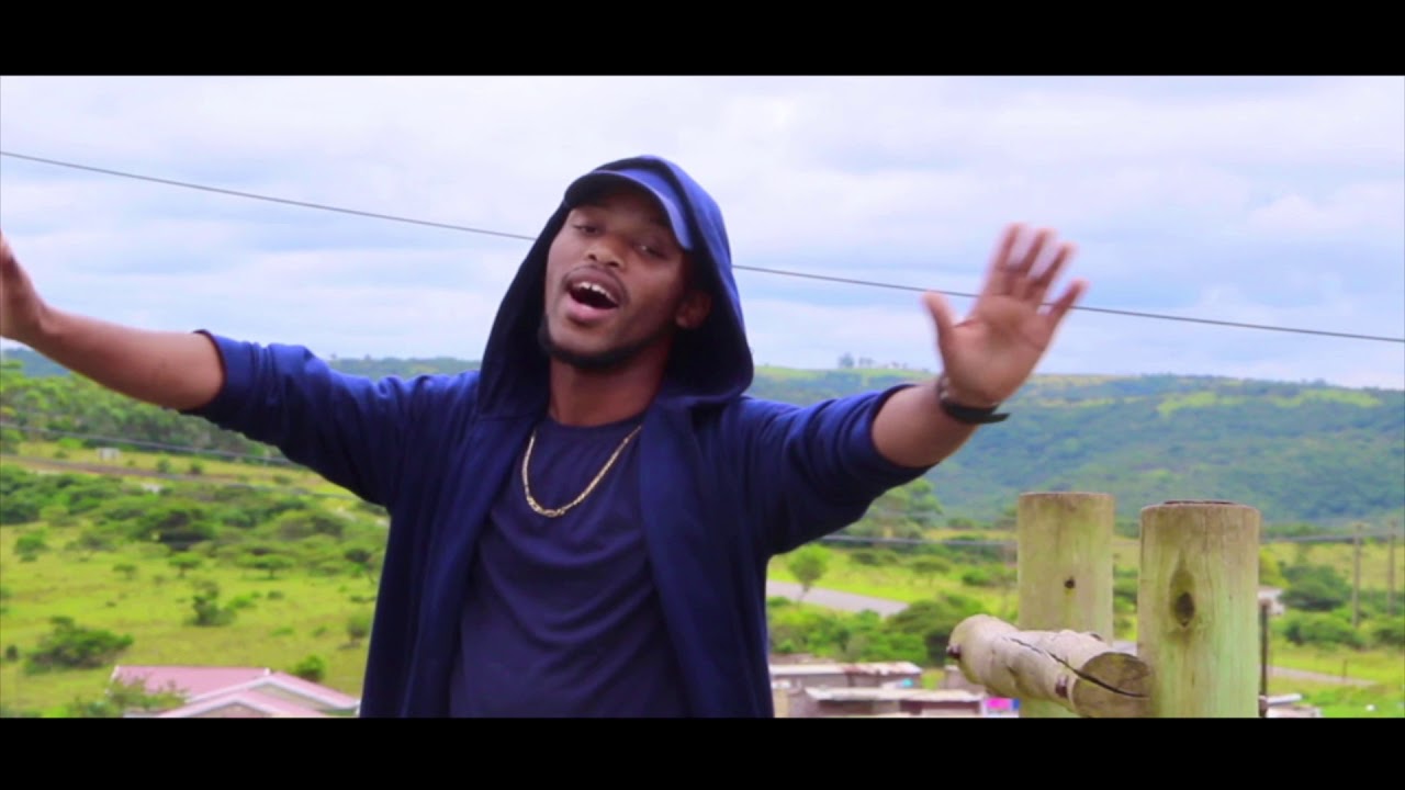 NCBK (NO LOVE OFFICIAL MUSIC VIDEO) - YouTube