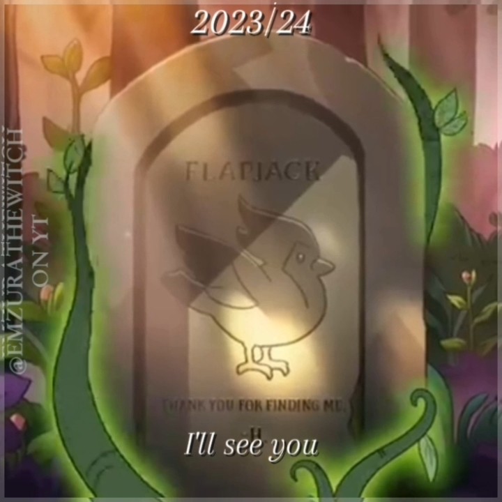 ꧁𝐓𝐡𝐞 𝐎𝐰𝐥 𝐇𝐨𝐮𝐬𝐞: 𝐅𝐥𝐚𝐩𝐣𝐚𝐜𝐤𝐬 𝐝𝐞𝐚𝐭𝐡꧂ sᴏɴɢ- ᴡʜᴇɴ ᴡɪʟʟ ɪ sᴇᴇ ʏᴏᴜ ᴀɢᴀɪɴ| ʀᴇᴀᴅ ...