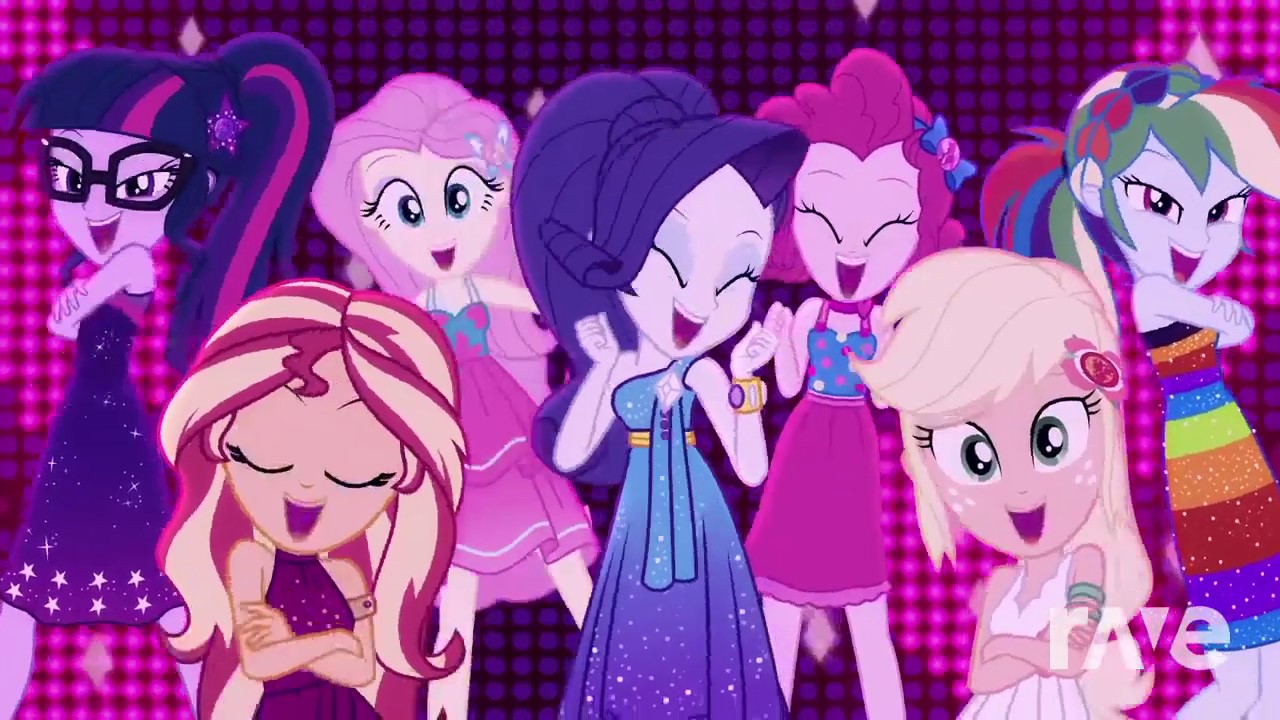 (Mashup) FNAF 1 Song x I'm On a Yacht - The Living Tombstone & My ...