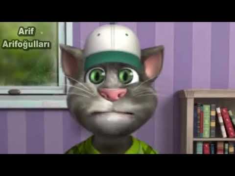 Tom Hocadan Ders Verici Sözler