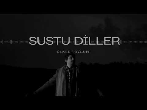 Ülker Tuygun | Sustu Diller