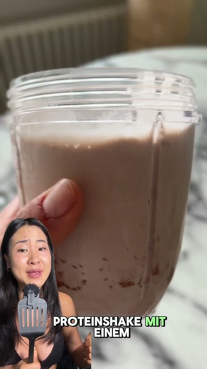 -15kg lebensmittel lidl keine zeit zum kochen #abnehmen #lebensmittel #lidl - YouTube