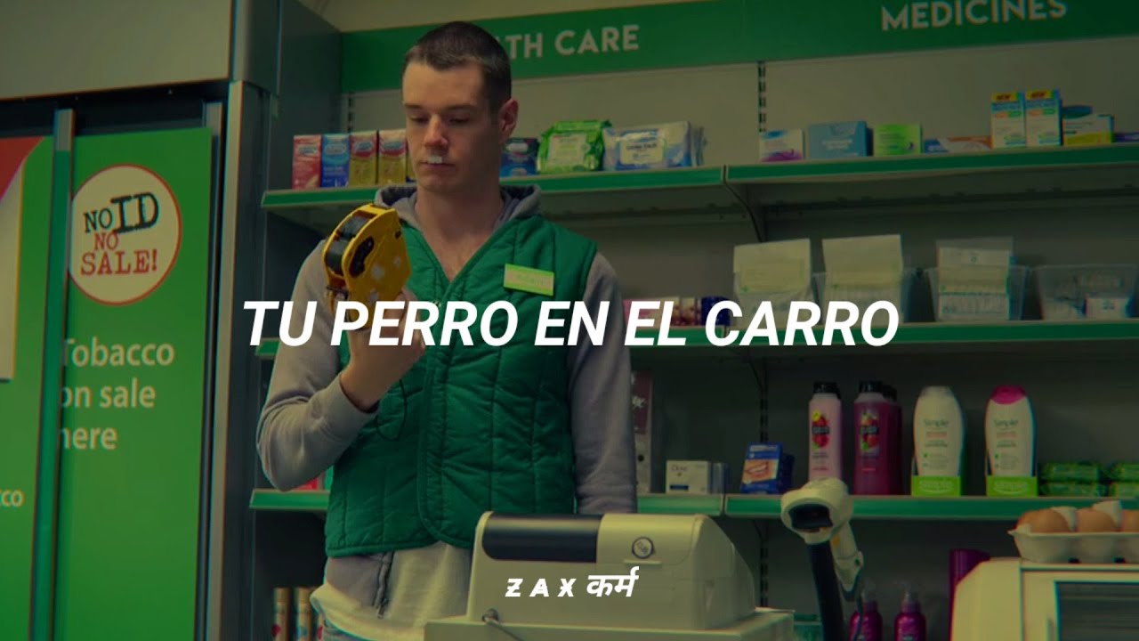 no te arrepentiras de escuchar esta canción vol. 2 - YouTube