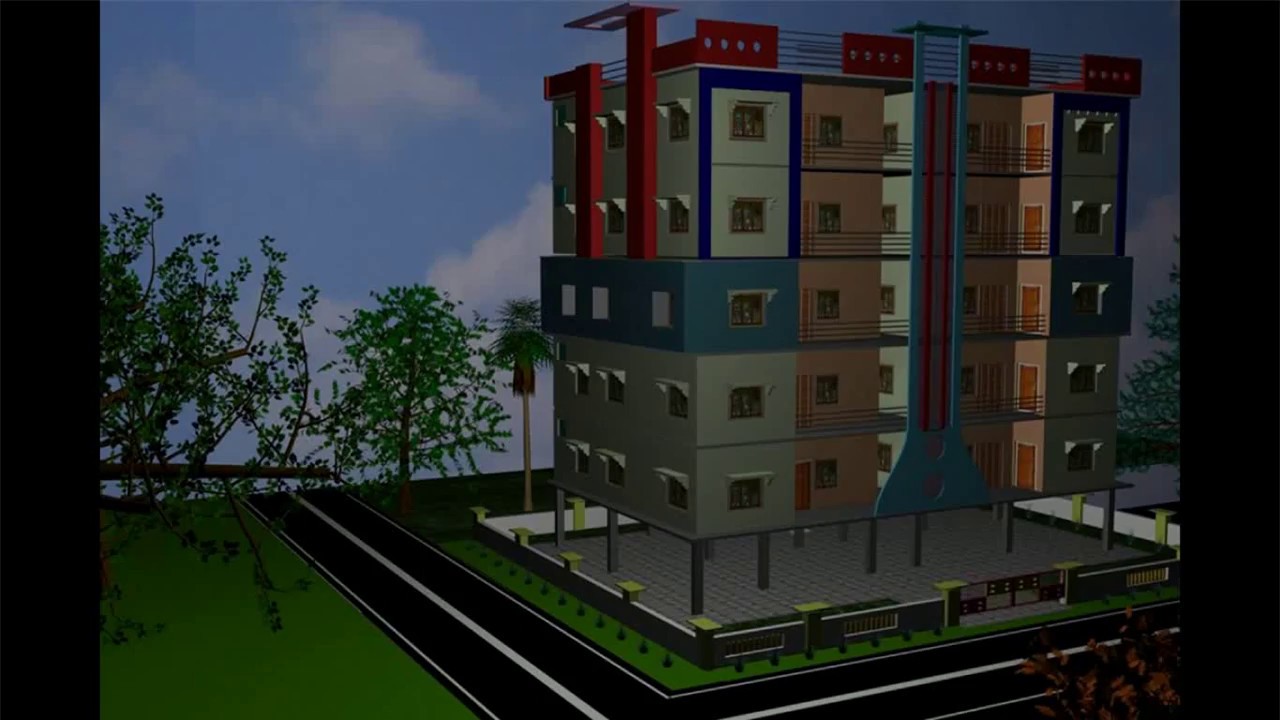 Arc Tutorial In Autocad Autocad Full Tutorial Arc Basics Youtube