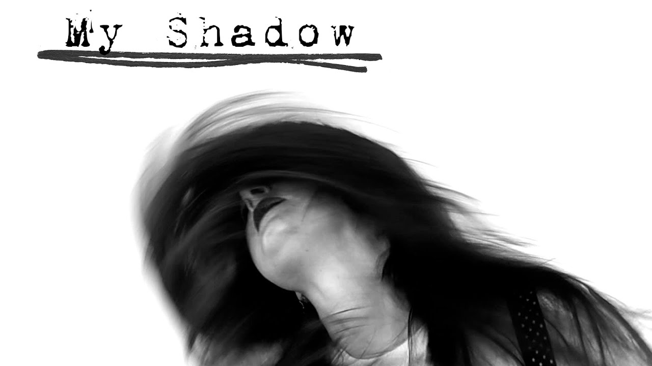 "My Shadow" - YouTube