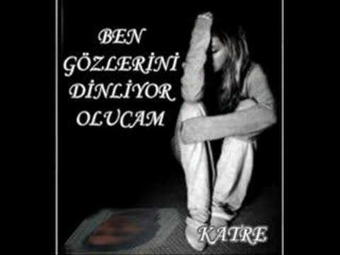 vazgecilmezim