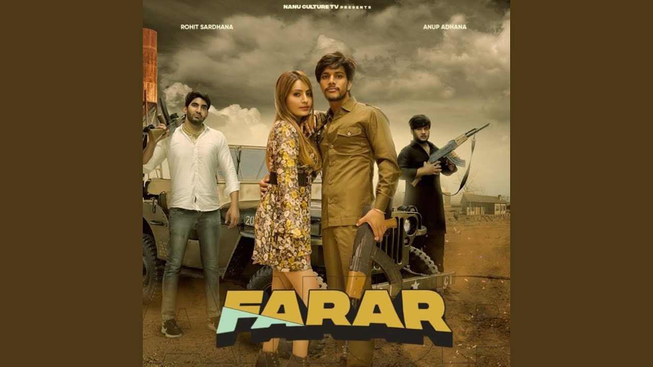 Farar - YouTube