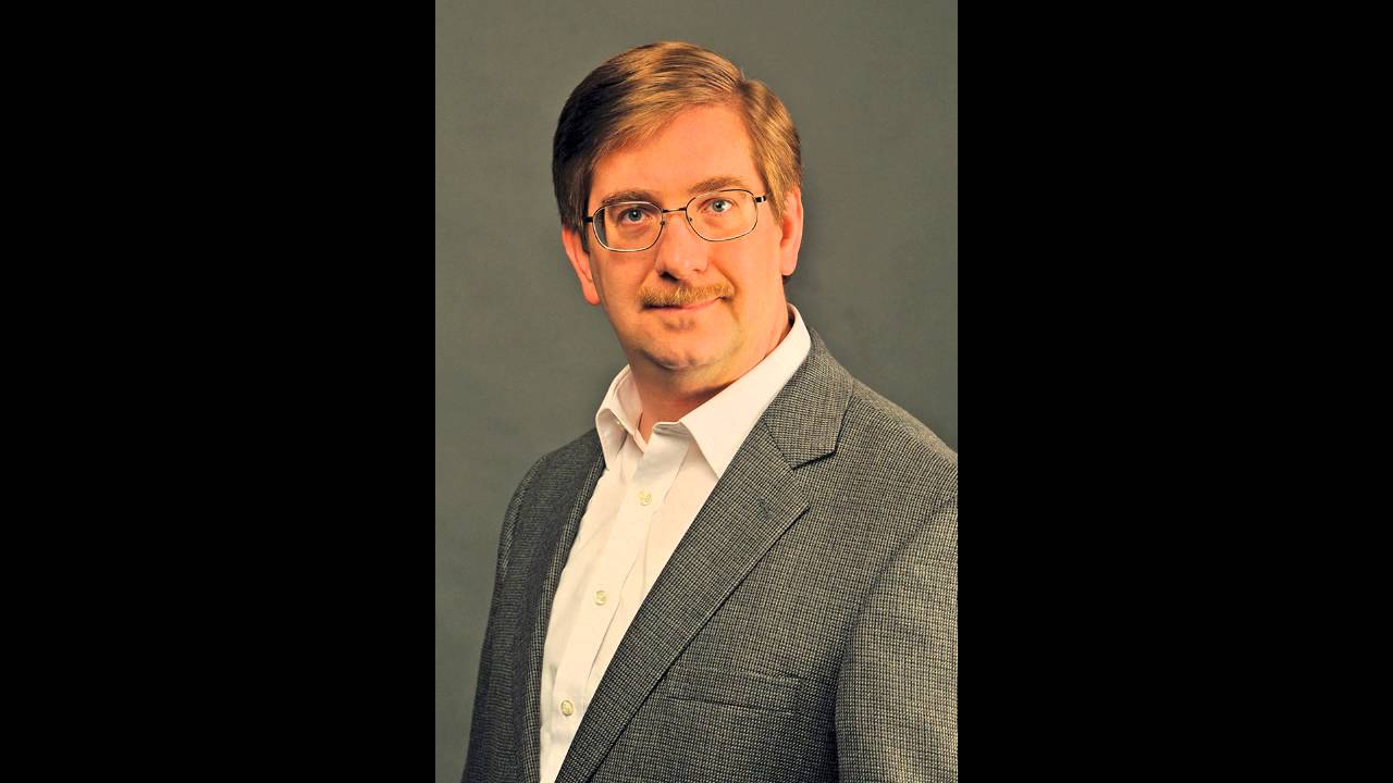 Tim McGrew: July 20, 2013 - YouTube